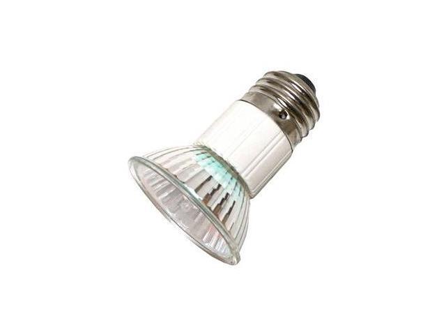 Click here for Hikari 00339 - JDR120V-50W/E26/CL25/CG MR16 Haloge... prices