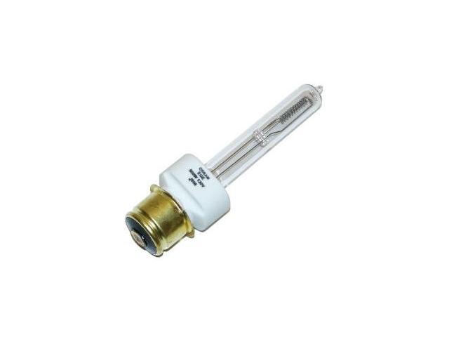 Click here for OSRAM EGE 500w 120v P28s Base Halogen light Bulb prices