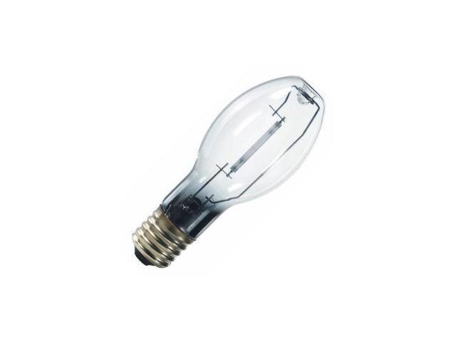 Click here for Philips 368670 - C50S68/ALTO High Pressure Sodium... prices