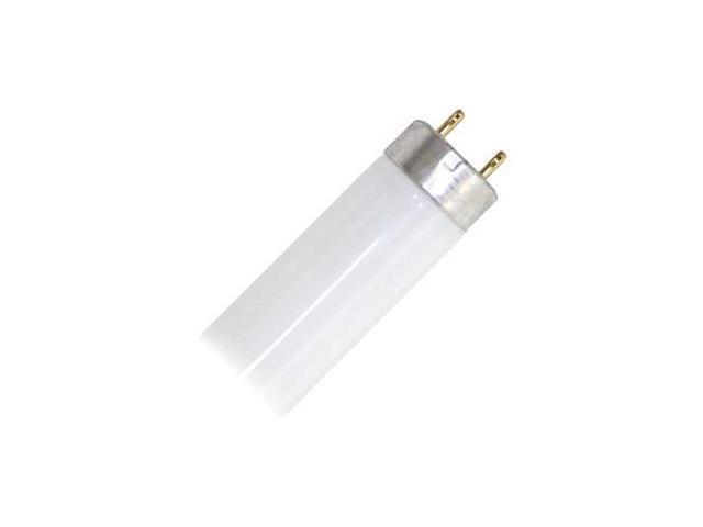 Click here for GE 21326 - F15T8/KB Straight T8 Fluorescent Tube L... prices