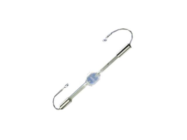 Click here for Sylvania 54316 - HMI 12000 W/DXS 12000 watt Metal... prices