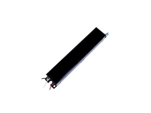 Click here for Sylvania 49840 - QHE4X32T8/UNV-ISL-SC-B T8 Fluores... prices