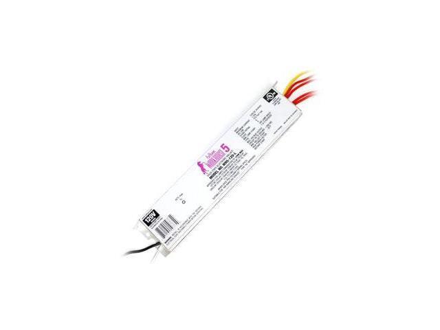 Click here for Fulham 10375 - WH5-120-L Fulham WorkHorse 5 Ballas... prices