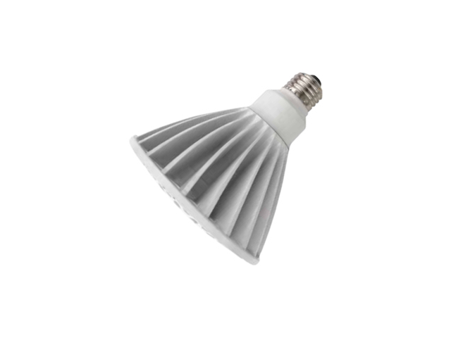 Click here for TCP 24583 - LED14P38D27KFL PAR38 Flood LED Light B... prices