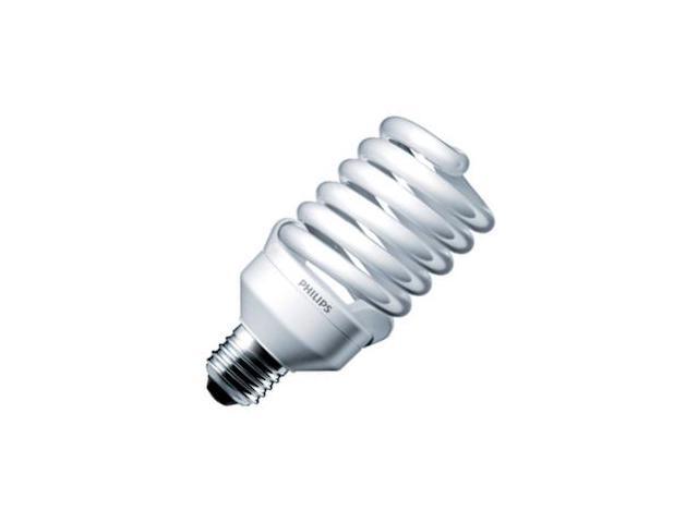 Click here for Philips 414086 - EL/mdT2 26W 4.1K Twist Medium Scr... prices