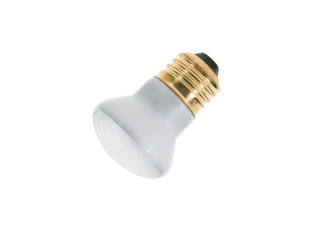 Click here for Satco S3605 Incandescent Reflector  40W  120V Lamp prices