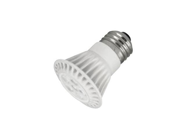 Click here for TCP 24797 - LED7P1630KFL PAR16 Flood LED Light Bul... prices