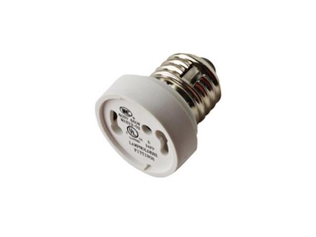 Click here for Halco 91001 - Medium Screw (E26) to Bi-Pin (GU24 )... prices