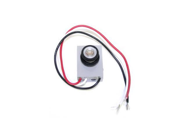 Click here for Intermatic K4021C 120-Volt Fixed Position Photocon... prices