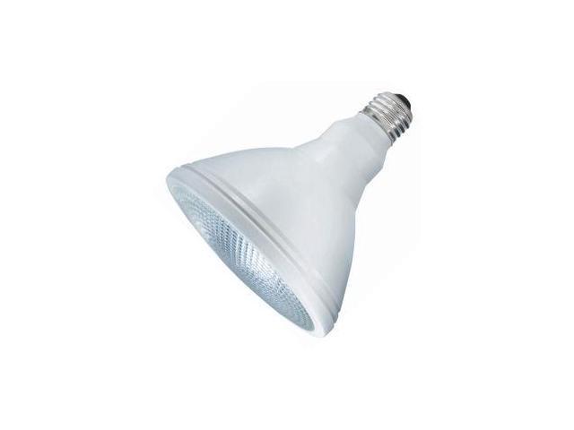 Click here for Philips 144774 - CDM-I 25PAR38/SP/3K 25 watt Metal... prices