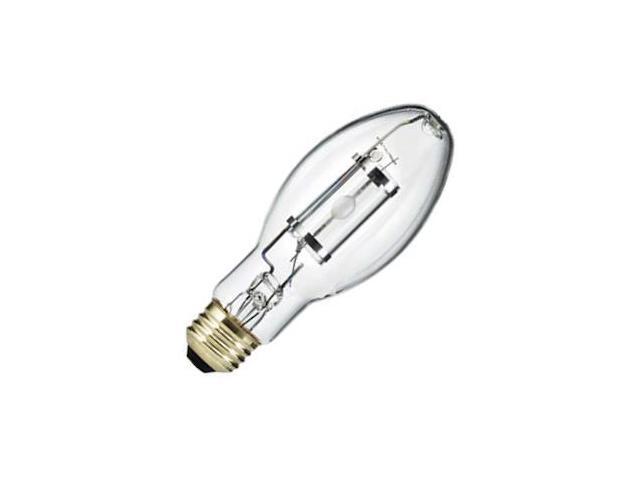 Click here for Philips 429944 - MHC50/U/MP/4K ELITE 50 watt Metal... prices