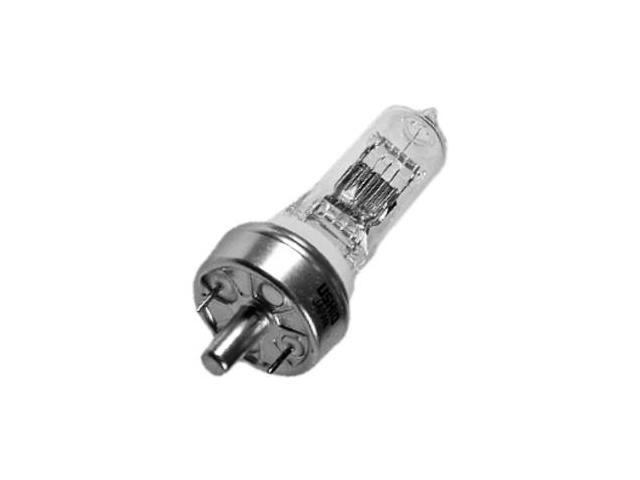 Click here for Ushio 1000047 - BCK INC120V-500W Projector Light B... prices