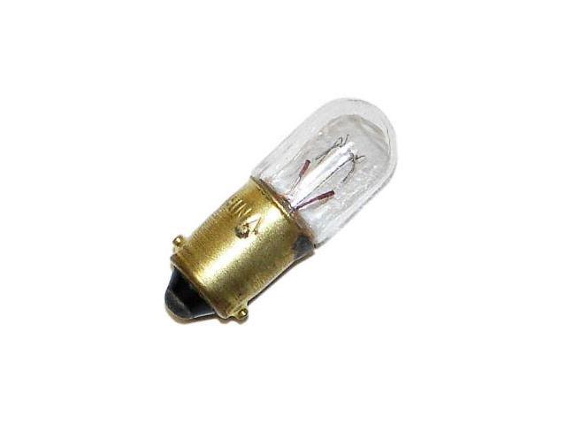Click here for Sylvania 37505 - 1893 Miniature Automotive Light B... prices