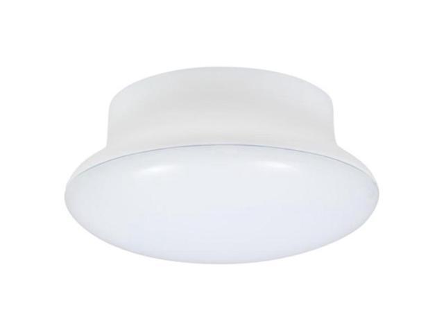 Click here for Sylvania 75081 - 10 watt 120 volt Downlight 4000K... prices