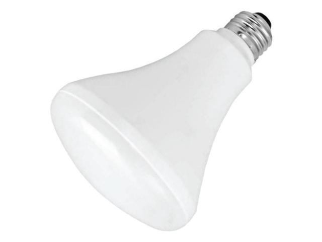 Click here for TCP 06738 - LED9BR30D41K BR30 Flood LED Light Bulb prices