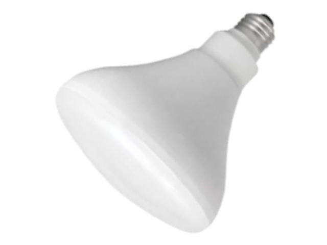 Click here for TCP 24776 - LED17BR4030K BR40 Flood LED Light Bulb prices