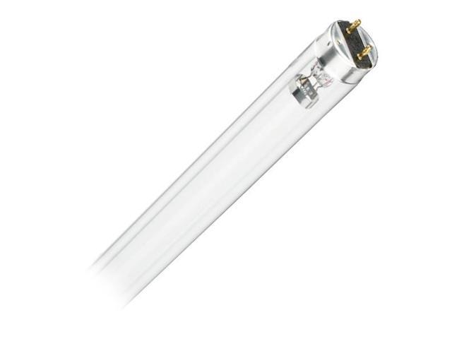 Click here for Philips 376343 - TUV 55W HO Germicidal Fluorescent... prices