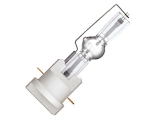 Click here for Philips 260497 - MSR Gold 1500/1 FastFit 1500 watt... prices