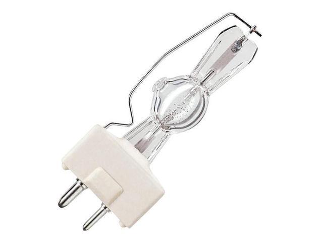 Click here for Philips MSR 400 SA 400w GY9.5 Short Arc HID Light... prices