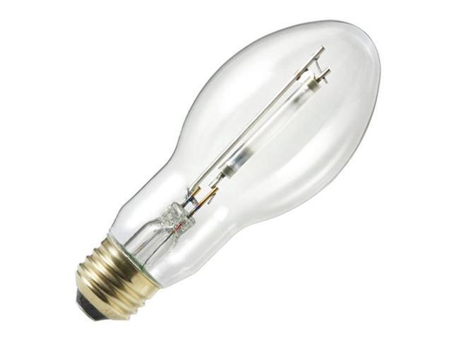 Click here for Philips 467316 - SON 150W E26 BD54 CL SLV/12 High... prices