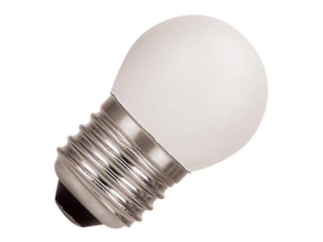 Click here for Halco 80526 - S11WH1C/LED Sign Scoreboard LED Ligh... prices