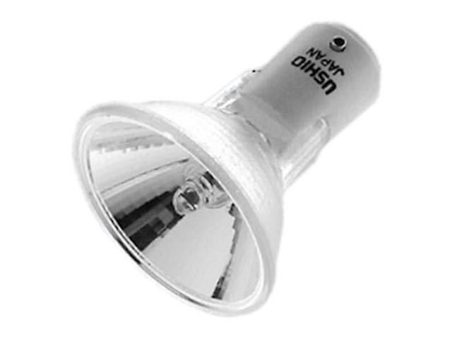 Click here for Ushio 1000607 - FSS JDR/M12V-20W/BA/NSP Projector... prices