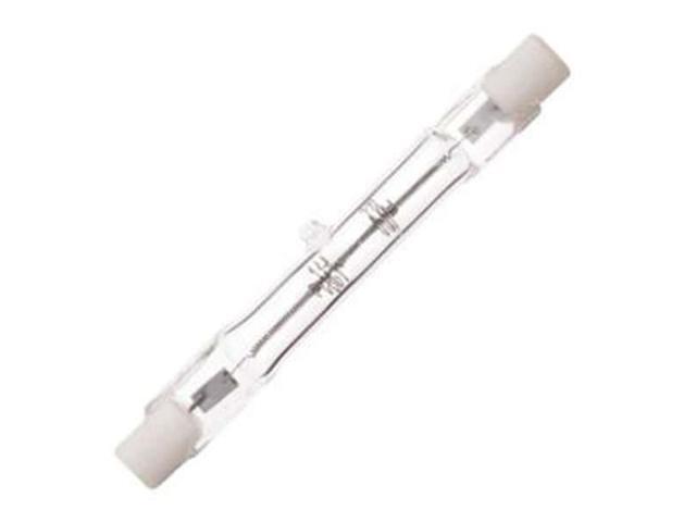 Click here for Satco 03426 - 250T3Q/CL S3426 200 299 watt Double... prices