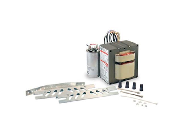 Click here for GE 78521 - GEM175TRIAC3-5 Metal Halide Ballast Kit prices