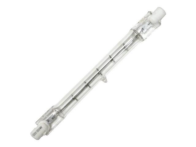 Click here for Satco 03497 - 500T3Q/CL S3497 400 599 watt Double... prices