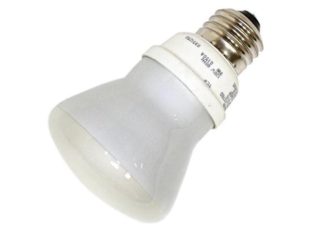 Click here for TCP 12067 - 1R200441K Flood Screw Base Compact Flu... prices