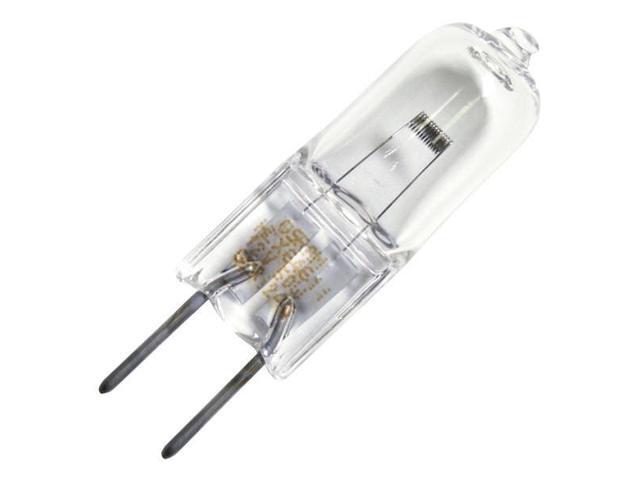 Click here for Sylvania 54608 - 64611 HLX HLX Halogen Light Bulb prices