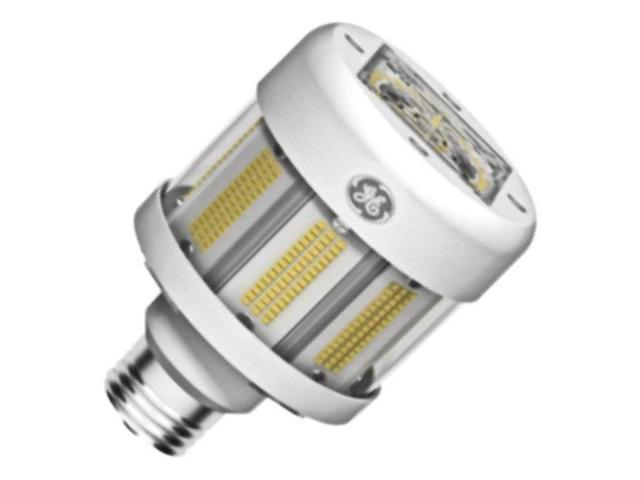 Click here for GE 88109 - LED130/2M400/750 Omni Directional Flood... prices