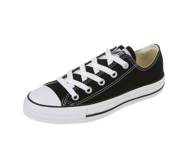 Click here for Converse M9166 prices