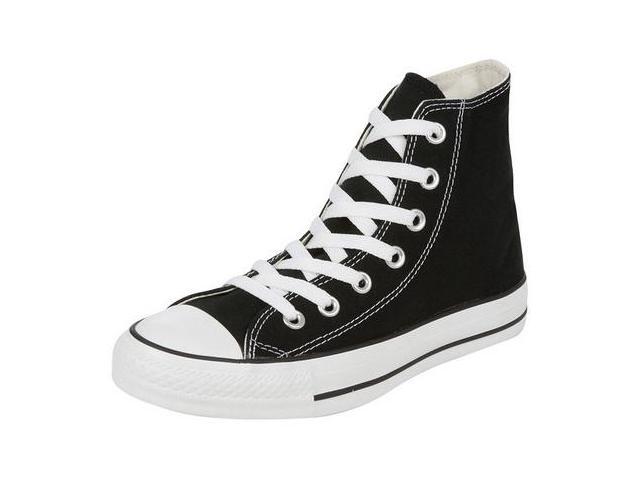 Click here for Converse M9160 prices