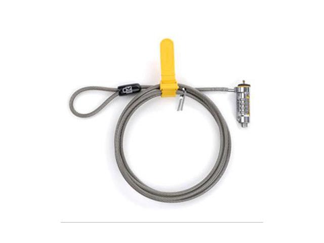 Click here for Kensington ComboSaver Combination Notebook Lock K6... prices