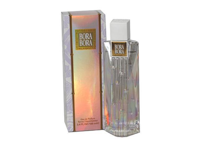 Click here for Bora Bora - 3.4 oz EDP Spray prices