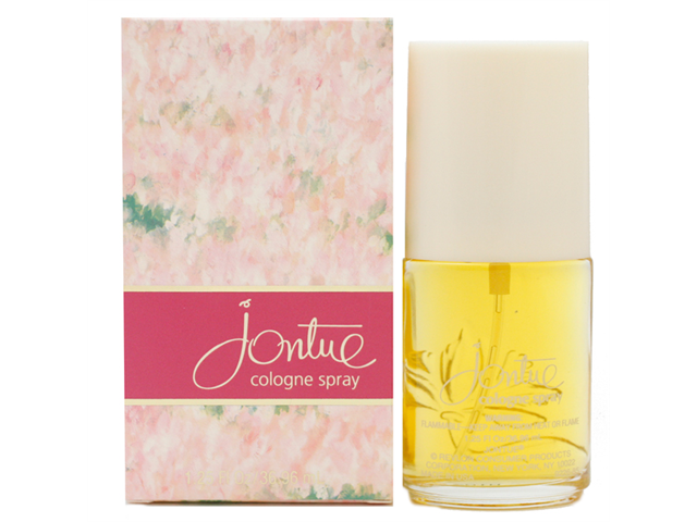 Click here for Jontue - 2.3 oz Cologne Spray prices