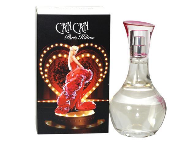 Click here for Can Can - 3.4 oz EDP Spray prices