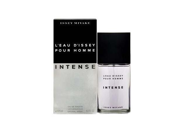Click here for Leau Dissey Intense - 4.2 oz EDT Spray prices