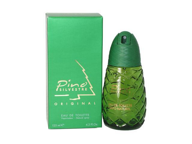 Click here for Pino Silvestre - 4.2 oz EDT Spray prices