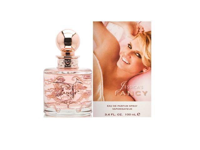 Click here for Fancy - 3.4 oz EDP Spray prices
