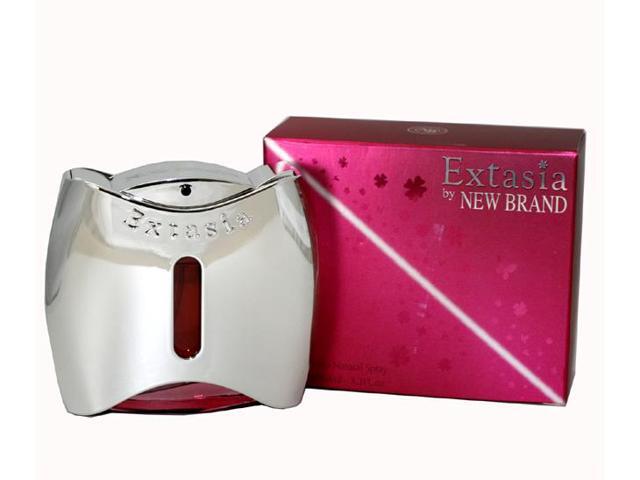 Click here for Extasia - 3.3 oz EDP Spray prices