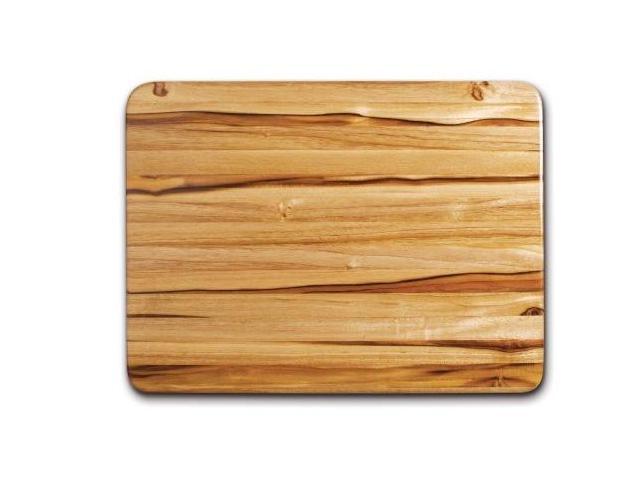 Click here for Proteak Teak Cutting Board - 20 x 15 x 1.5 Inches prices