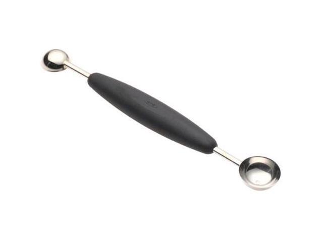 Click here for OXO Good Grips Melon Baller prices