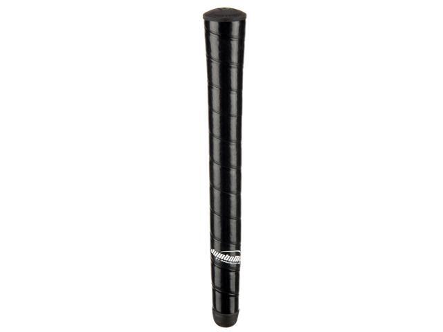 Click here for JumboMax XL Grip Black Wrap prices