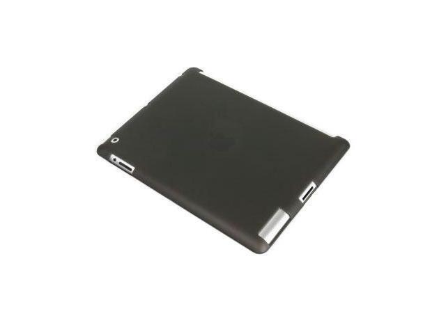 Click here for The Joy Factory SmartGrip2 AAD121 Soft Slip-resist... prices