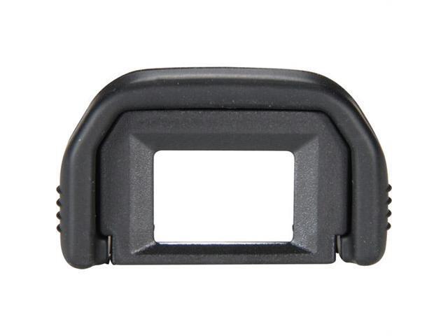 Click here for Canon 8171A001AA Canon replacement eyecup for digi... prices