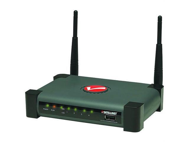 Click here for INTELLINET 524681 Intellinet 524681 wireless 300n... prices
