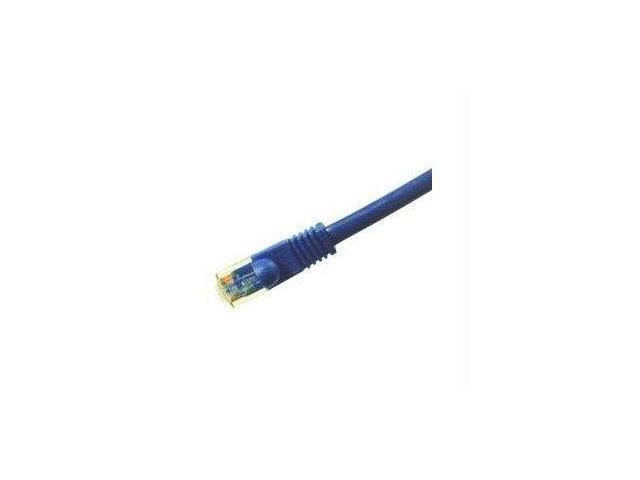 Click here for Comprehensive CAT6-14BLU Comprehensive Cat.6 Patch... prices