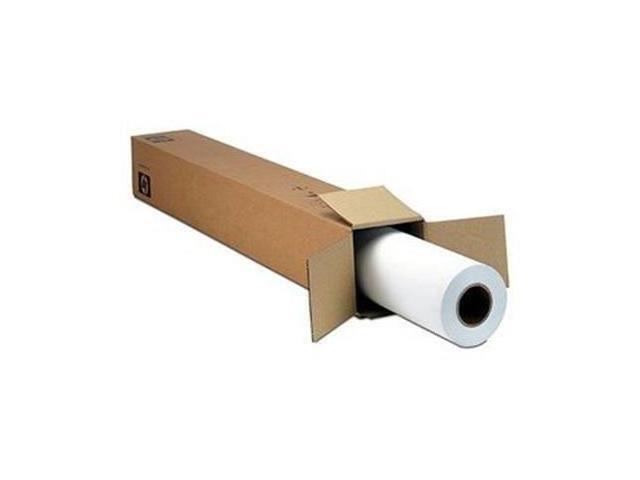 Click here for HP Consumables Q7991A Prem instant dry gloss photo prices